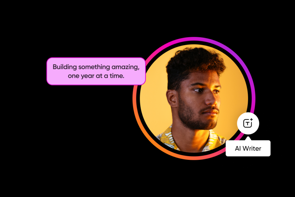 Birthday bio for Instagram: 186 inspirational ideas