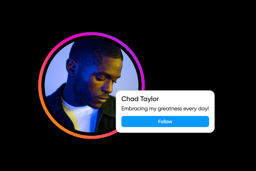 Birthday bio for Instagram: 186 inspirational ideas