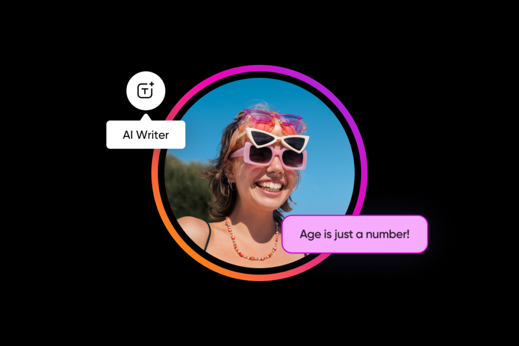 Birthday bio for Instagram: 186 inspirational ideas