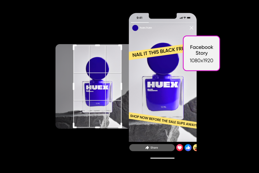 255 Nice captions for Facebook | Picsart blog