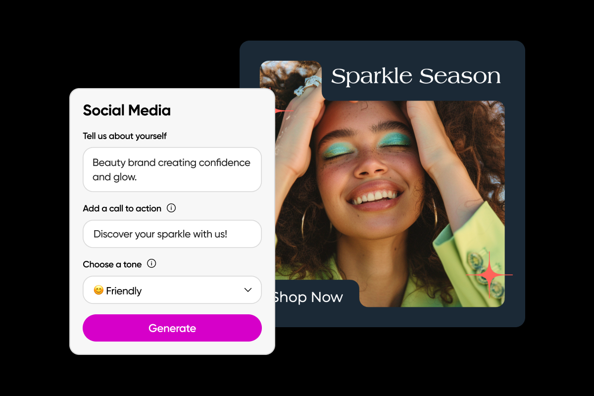 255 Nice captions for Facebook | Picsart blog