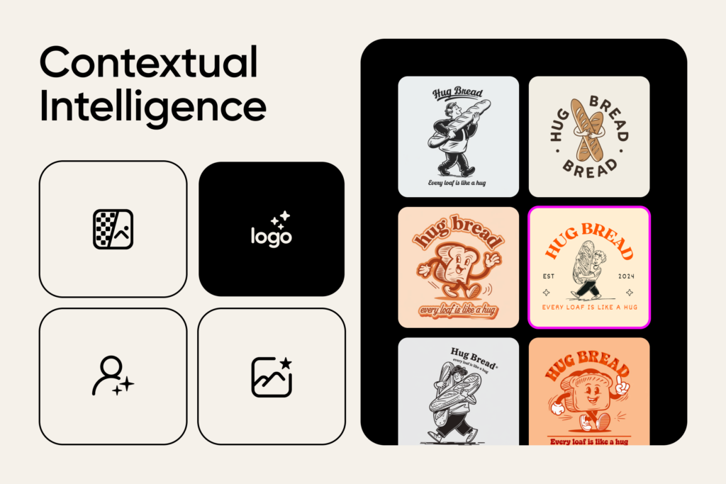 How AI is Unlocking a New Creative Future for Small Businesses ...