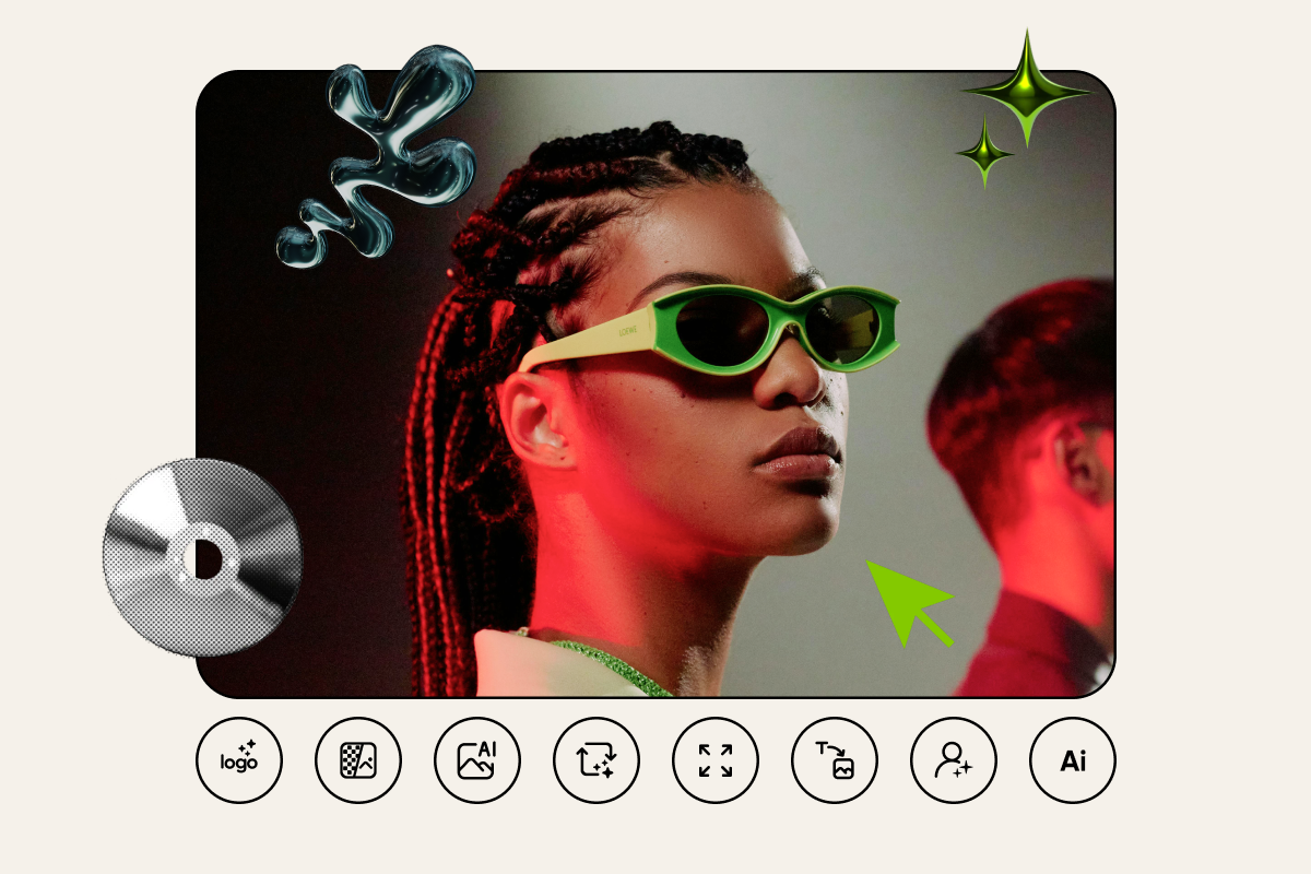 How AI is Unlocking a New Creative Future for Small Businesses - Picsart Blog
