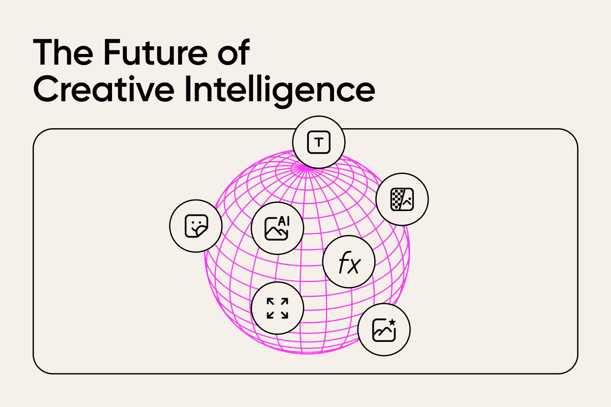 How AI is Unlocking a New Creative Future for Small Businesses ...