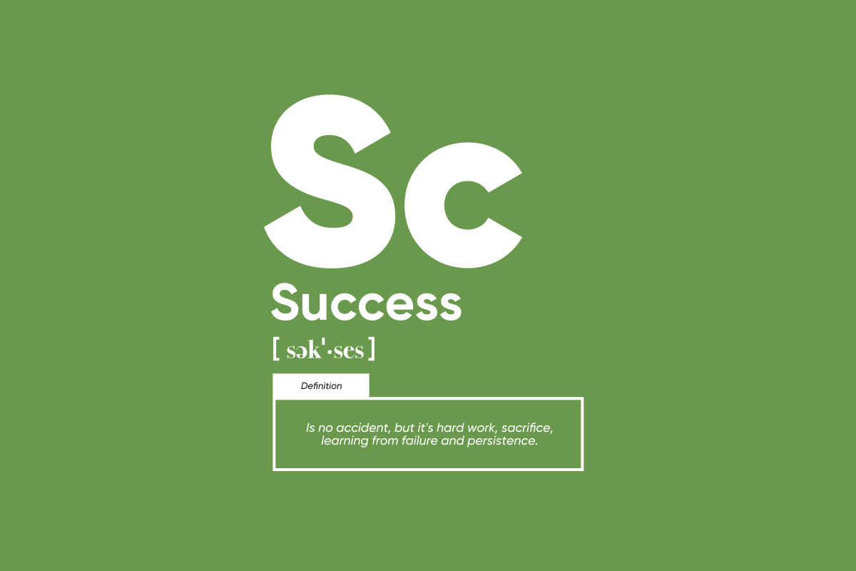 Picsart Motivation Quotes Mastermind Text Mastermind Inspirational