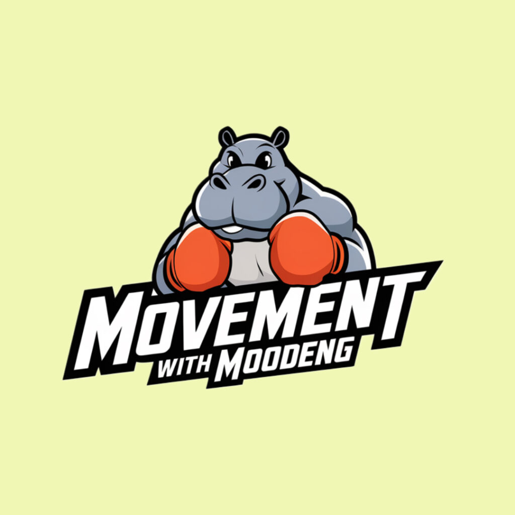 Meet Our New AI Logo Maker - Picsart Blog