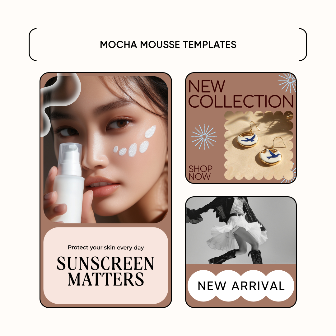 How to Use Pantone’s Color of the Year - Picsart Blog