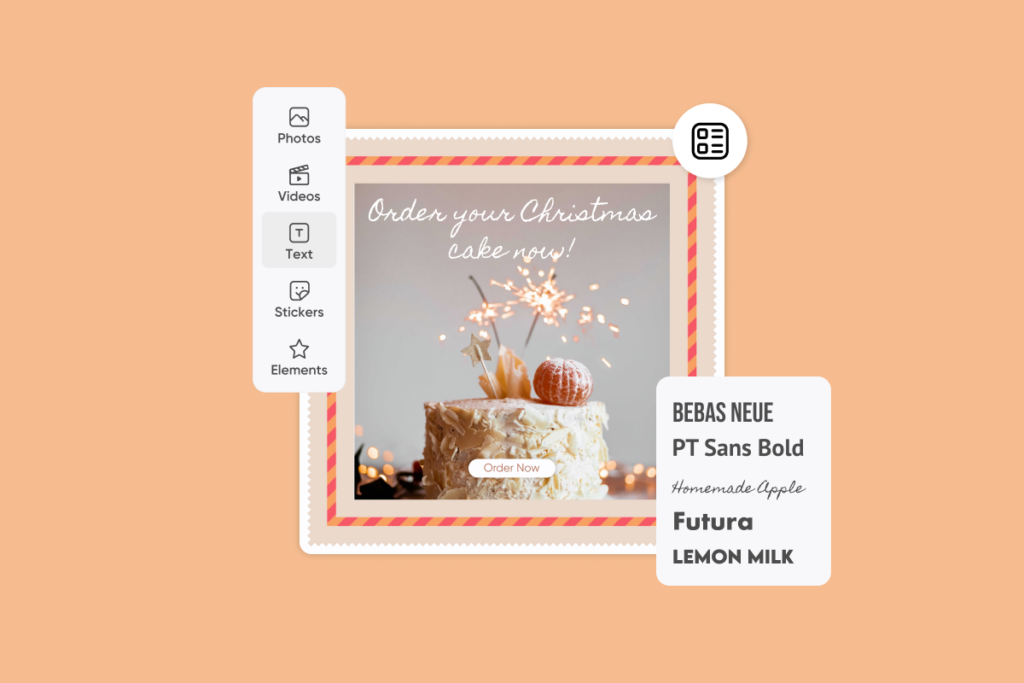 How to advertise on Facebook: a quick guide