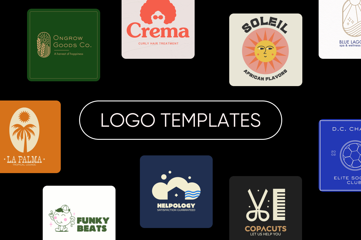 Best logo color combinations for a memorable brand identity