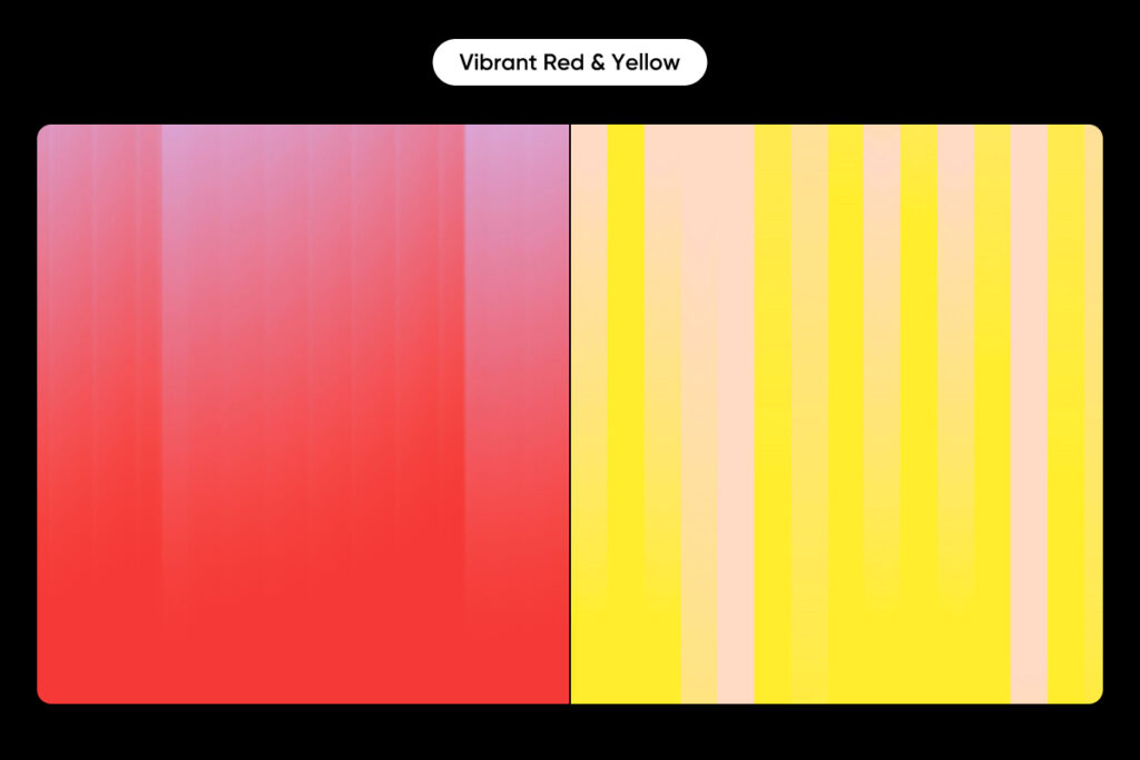 Best logo color combinations for a memorable brand identity