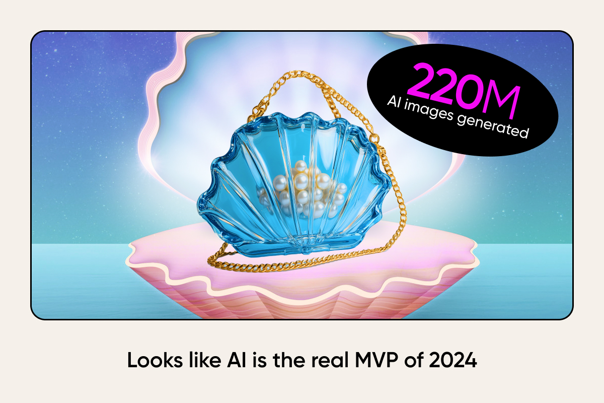 Picsart: A Year in Review - Picsart Blog