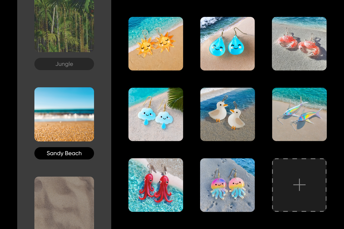 Start and Grow Your Business This Year With Picsart's 2025 Launch Pack ...