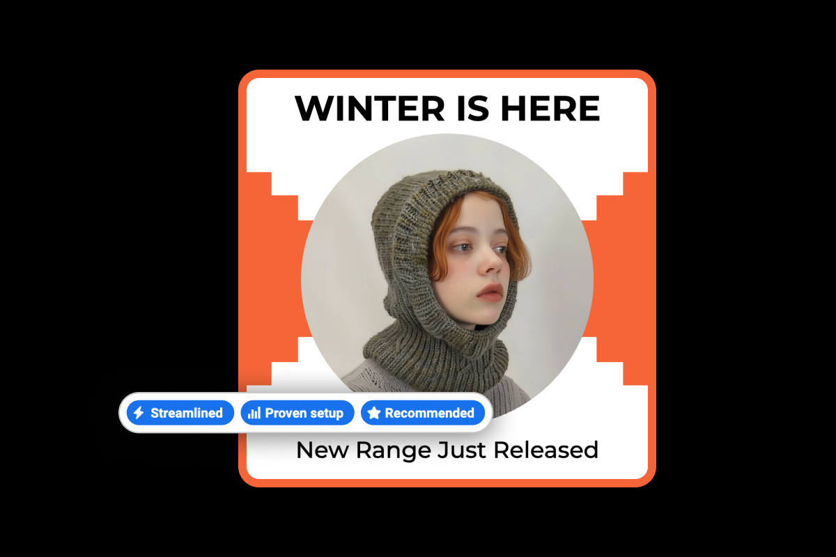 8 Facebook trends in 2025 to pay attention to