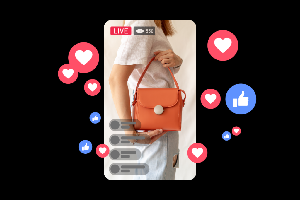 8 Facebook trends in 2025 to pay attention to