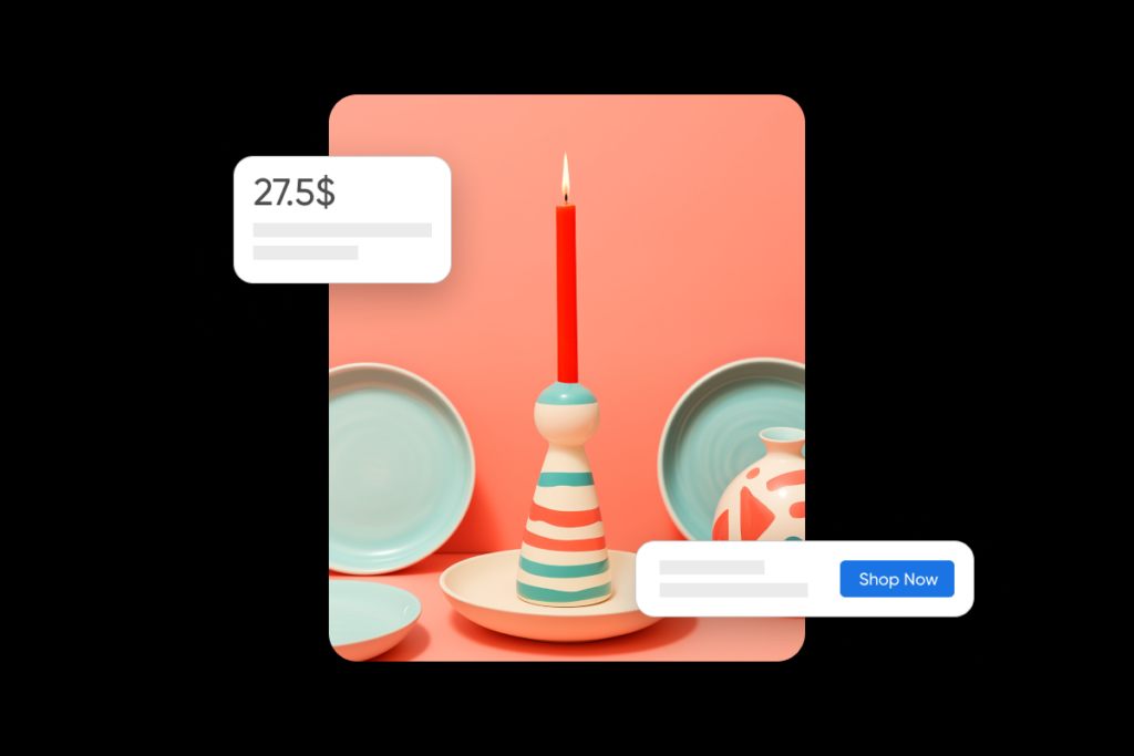 8 Facebook trends in 2025 to pay attention to