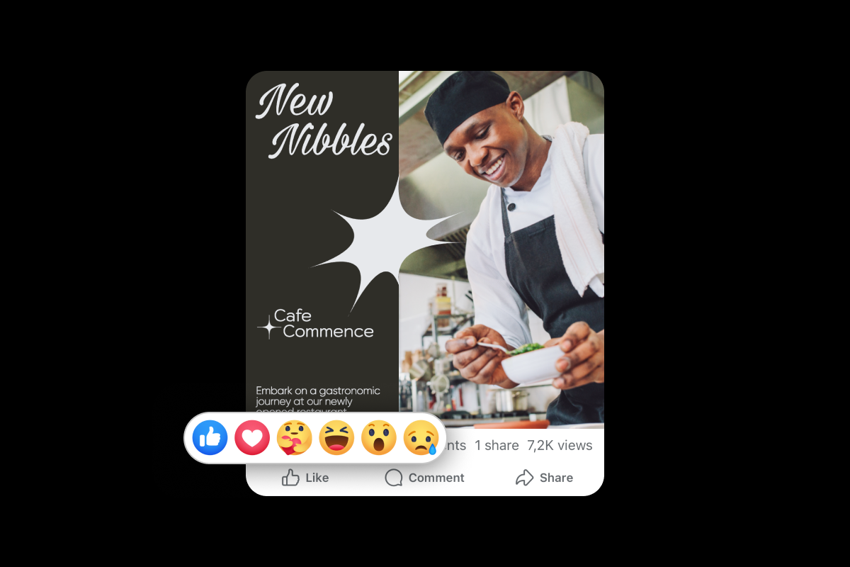 8 Facebook trends in 2025 to pay attention to