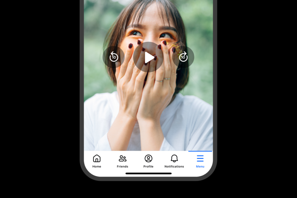 8 Facebook trends in 2025 to pay attention to