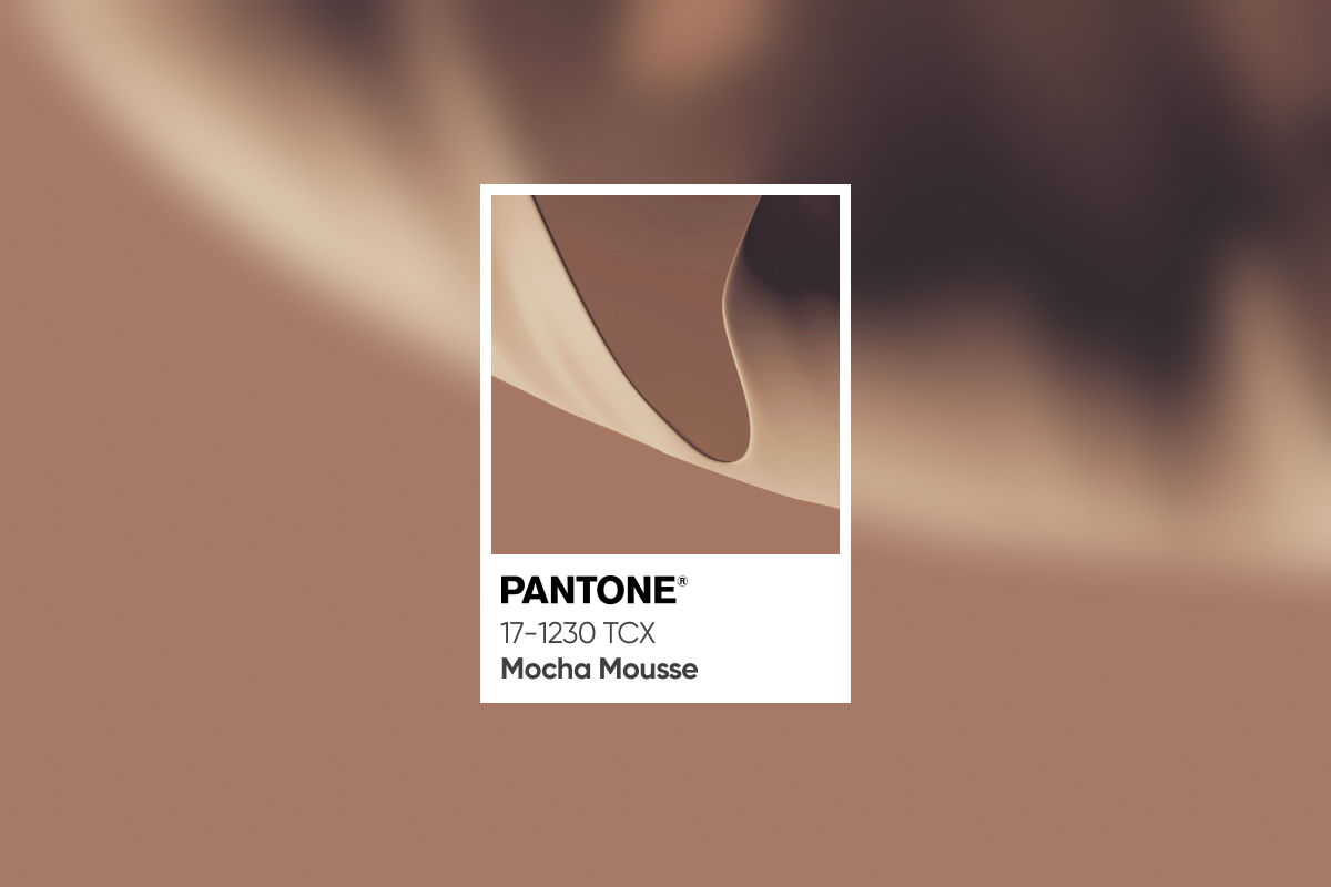 Pantone’s color of the year 2025: what it means and how to use it