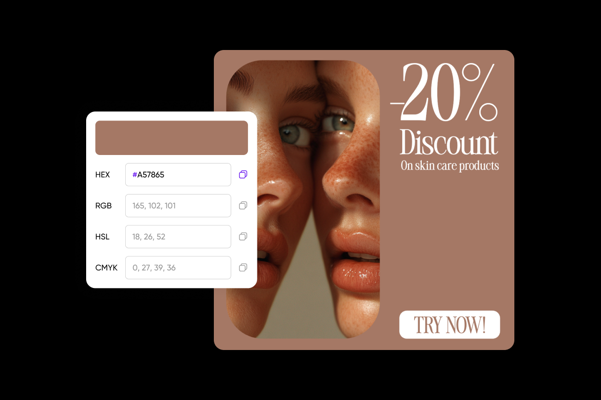 Pantone’s color of the year 2025: what it means and how to use it