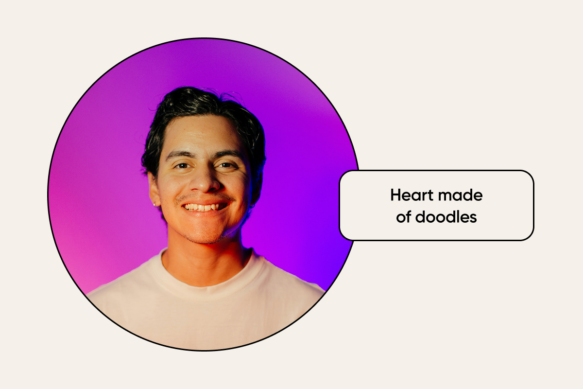 125+ aesthetic bios for Instagram to boost your profile