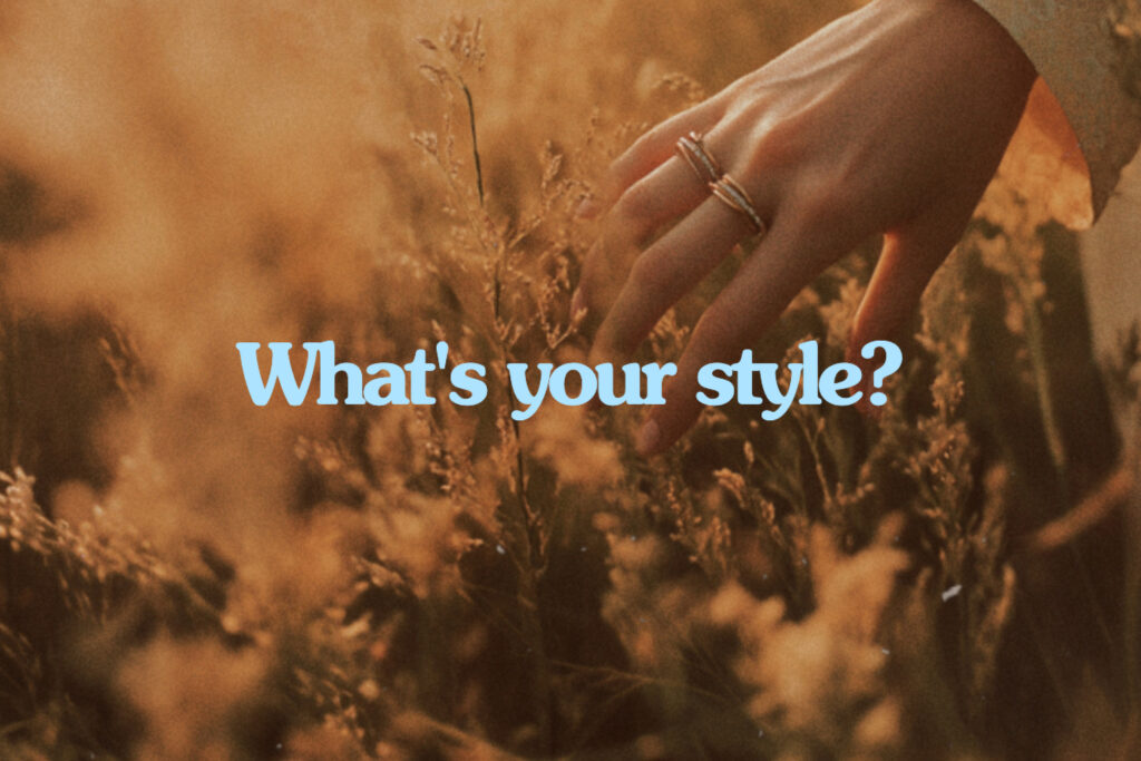 Let your typography do the talking: taking inspiration from Monotype's ...