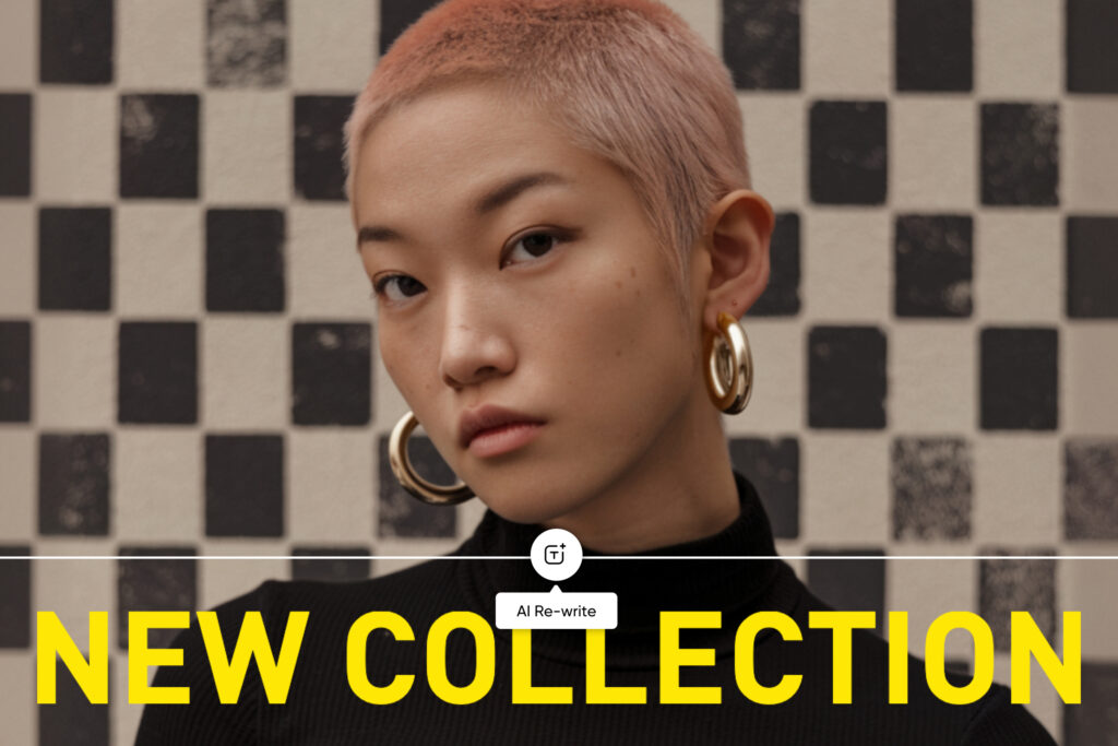 Let your typography do the talking: taking inspiration from Monotype's ...