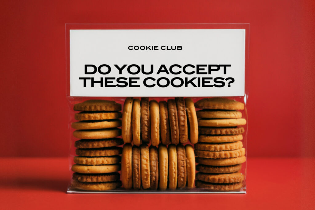 Let your typography do the talking: taking inspiration from Monotype's ...