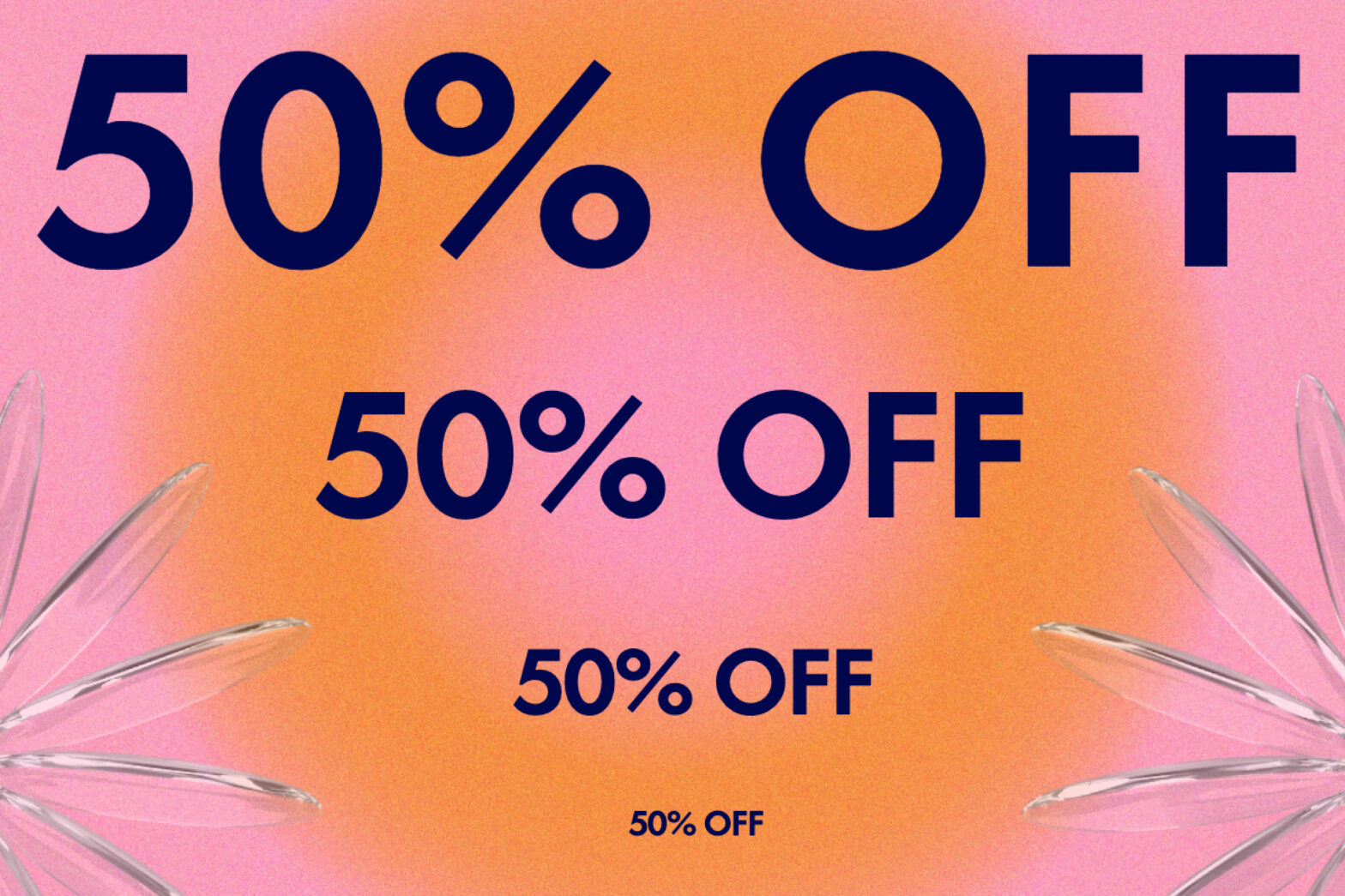 Let your typography do the talking: taking inspiration from Monotype's ...