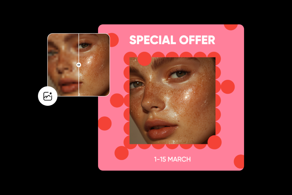 12 core principles of design to use in your next project