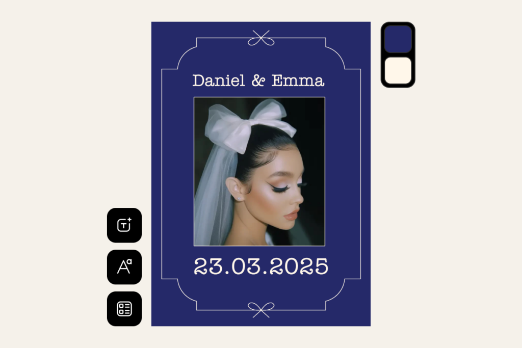 When to send wedding invitations: save the date, RSVP, and more