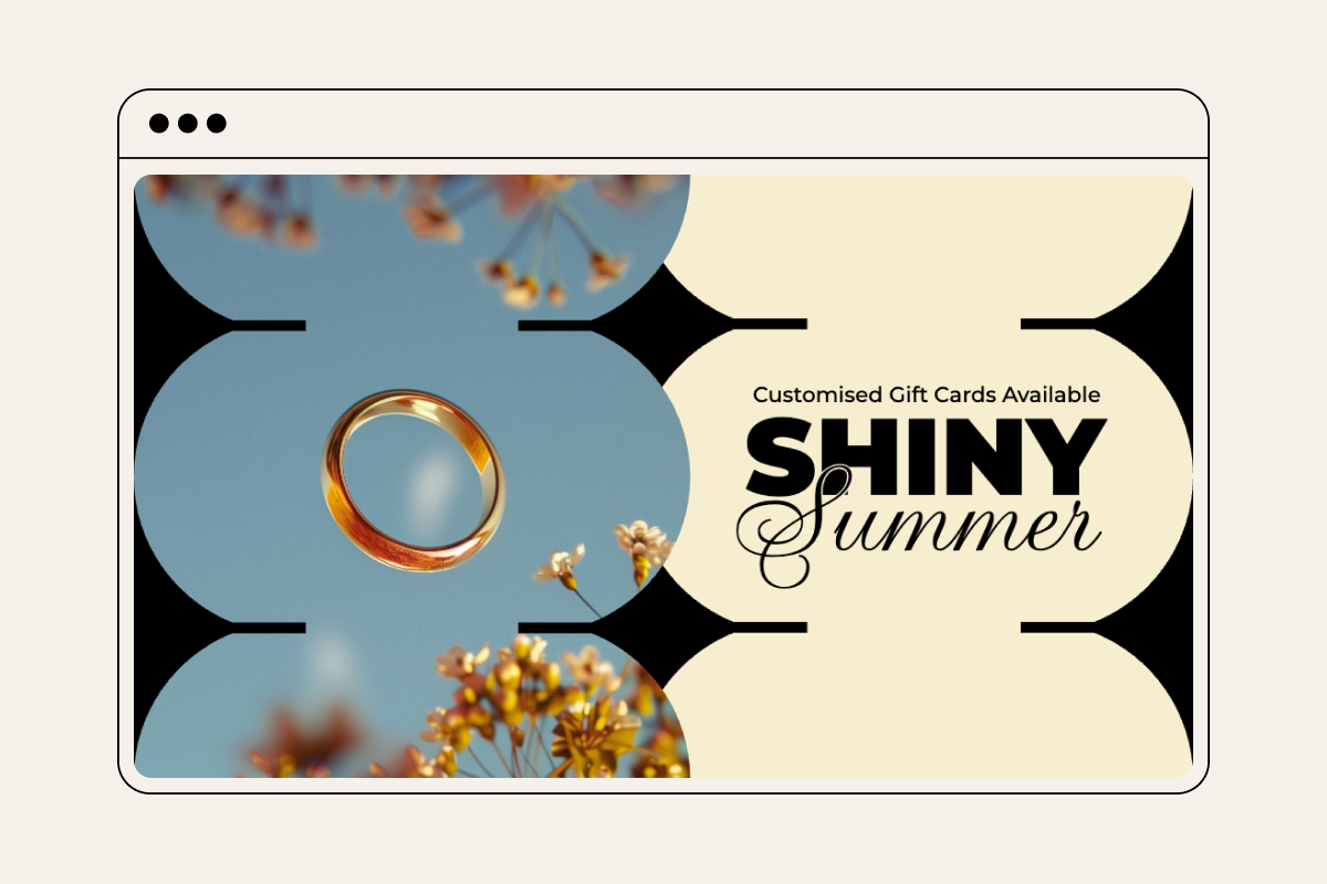 How to overcome banner blindness and boost engagement