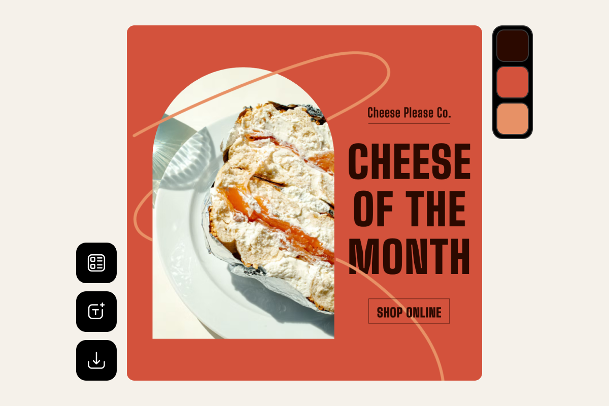 How to overcome banner blindness and boost engagement