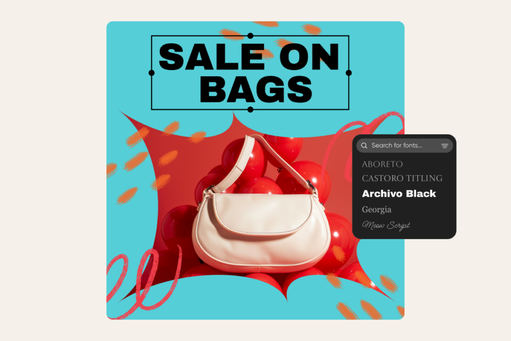 How to overcome banner blindness and boost engagement