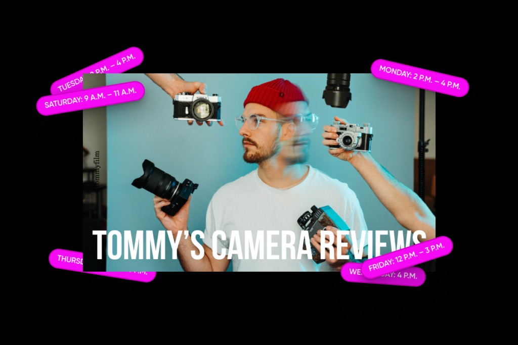 Best time to post on YouTube in 2025 | Picsart Blog