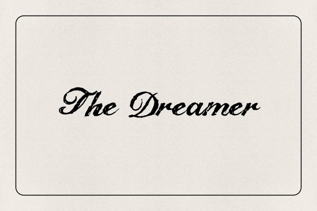 The ultimate guide to calligraphy fonts