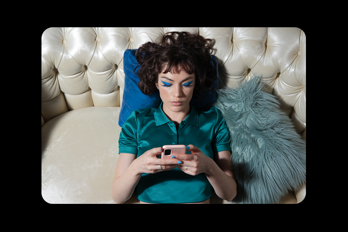 Best Time to Post Instagram Reels in 2025 | Picsart blog