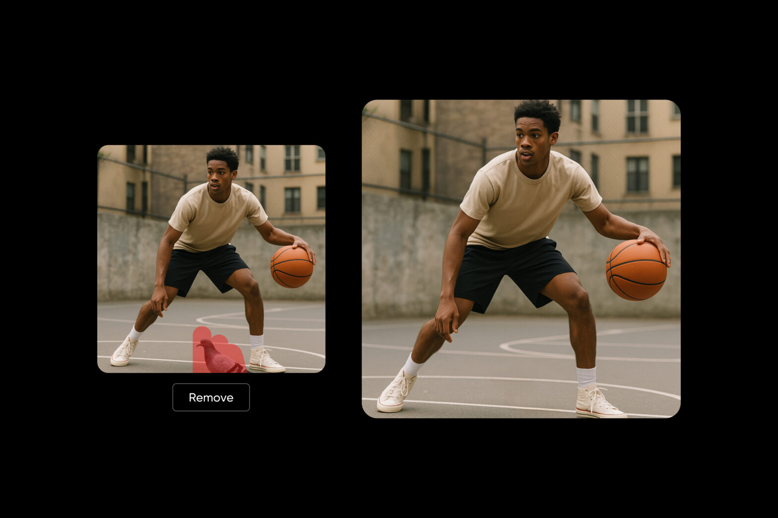 Picsart Releases GPT Image Powered by OpenAI - Picsart Blog