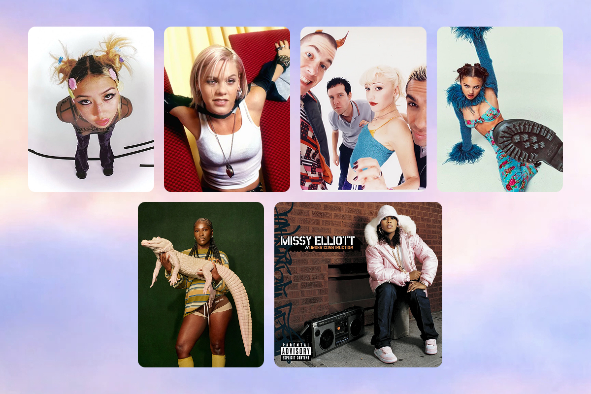 Nostalgia and Creativity: How Creative Industries Capitalize Nostalgia ...
