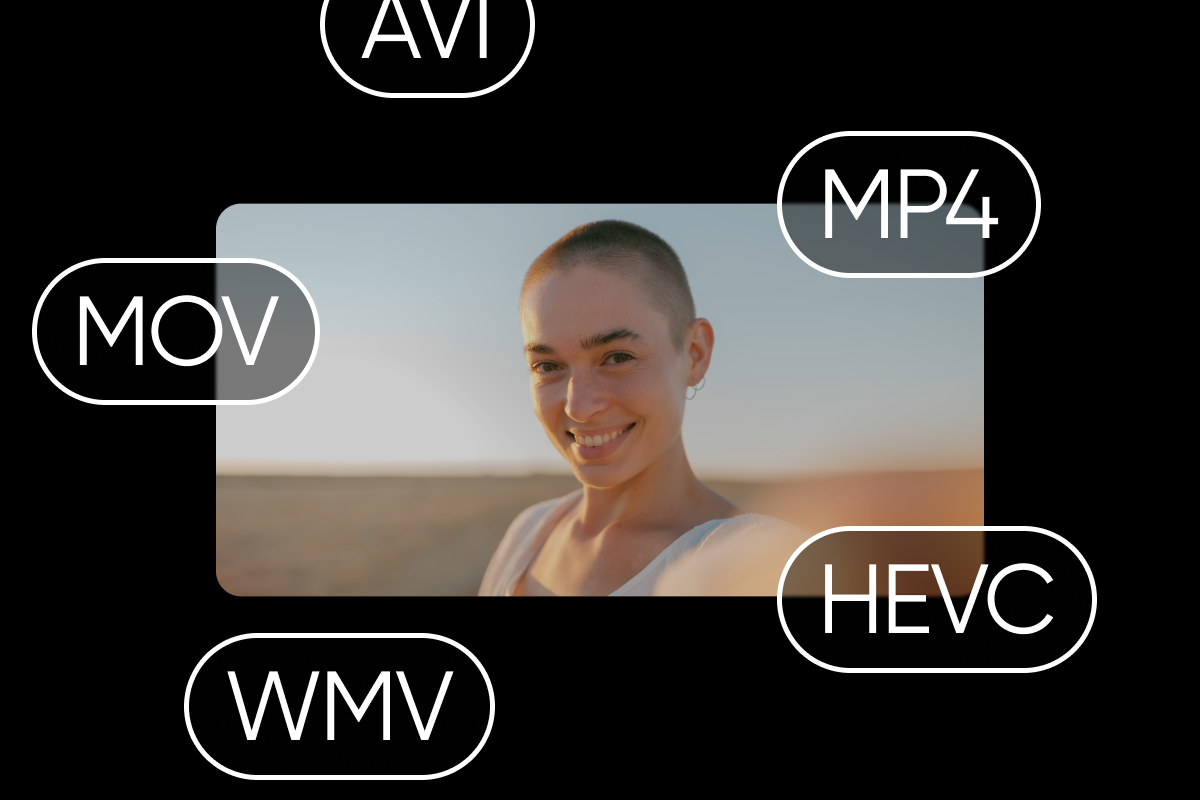 What is the best video type for YouTube in 2025? | Picsart Blog