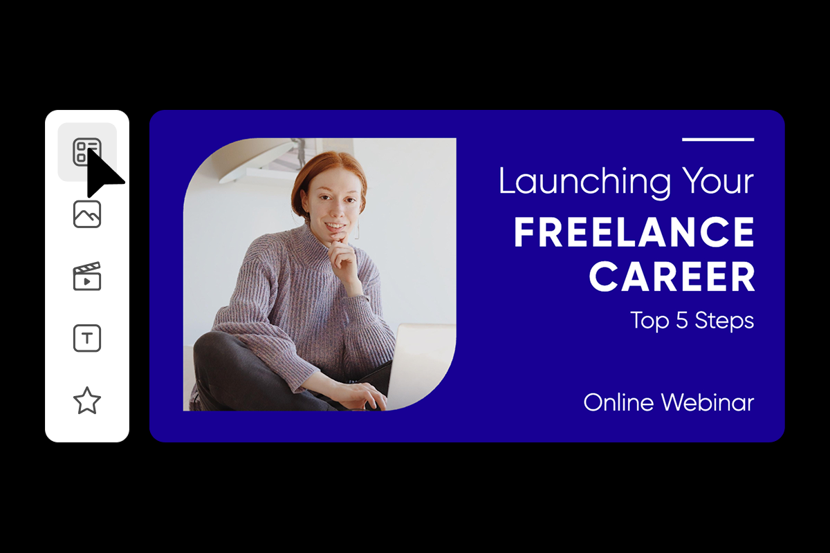 The best time to post on LinkedIn for max engagement!