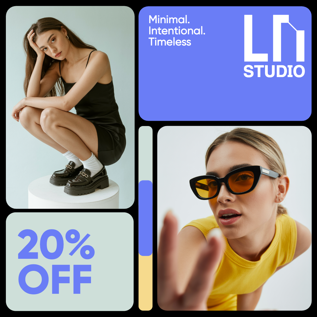 Creative Poster Design Ideas | Picsart Blog