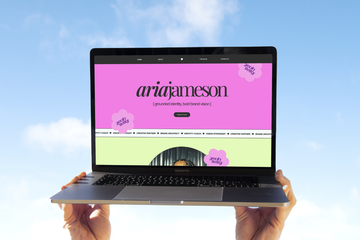 50 Web Banner Examples to Inspire your Next Campaign