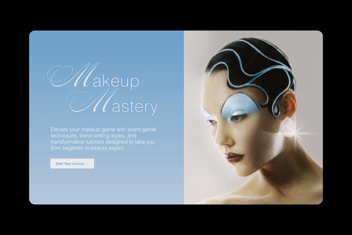 50 Web Banner Examples to Inspire your Next Campaign