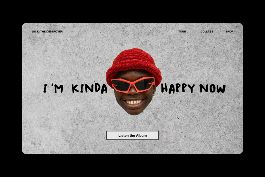 50 Web Banner Examples to Inspire your Next Campaign