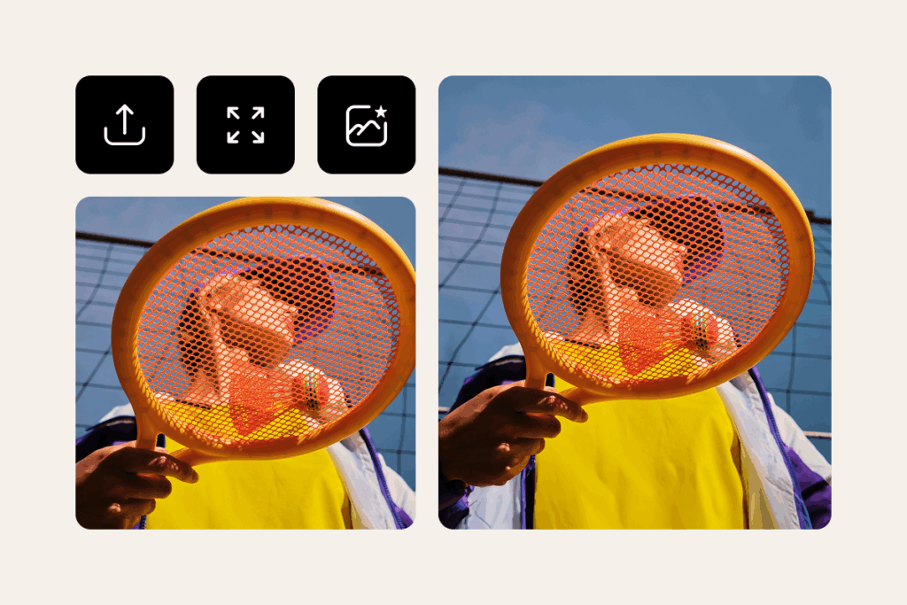 How to Extend Background in Photoshop | Picsart Blog