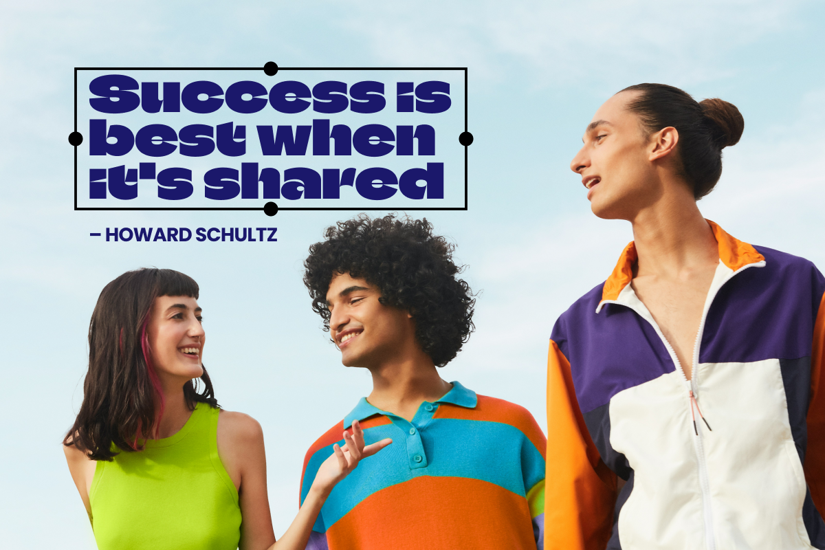 130 Quotes about Teamwork to Boost Team Spirit and Success