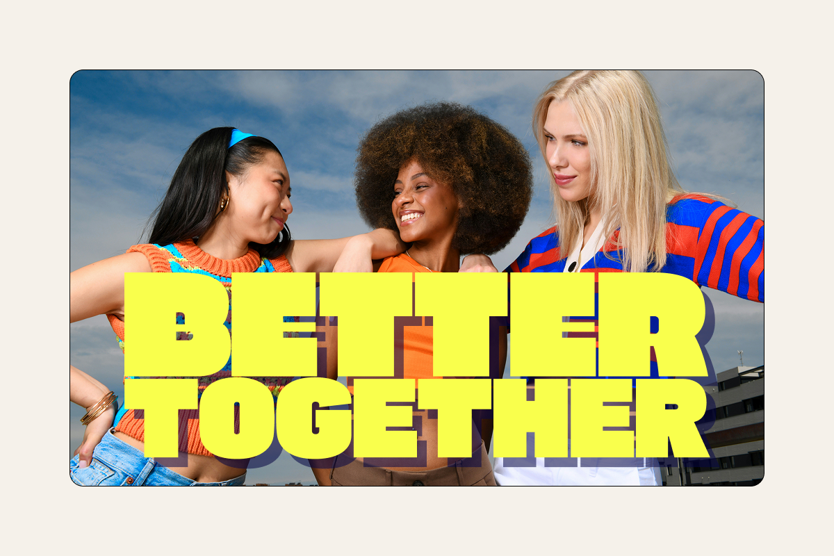 130 Quotes about Teamwork to Boost Team Spirit and Success