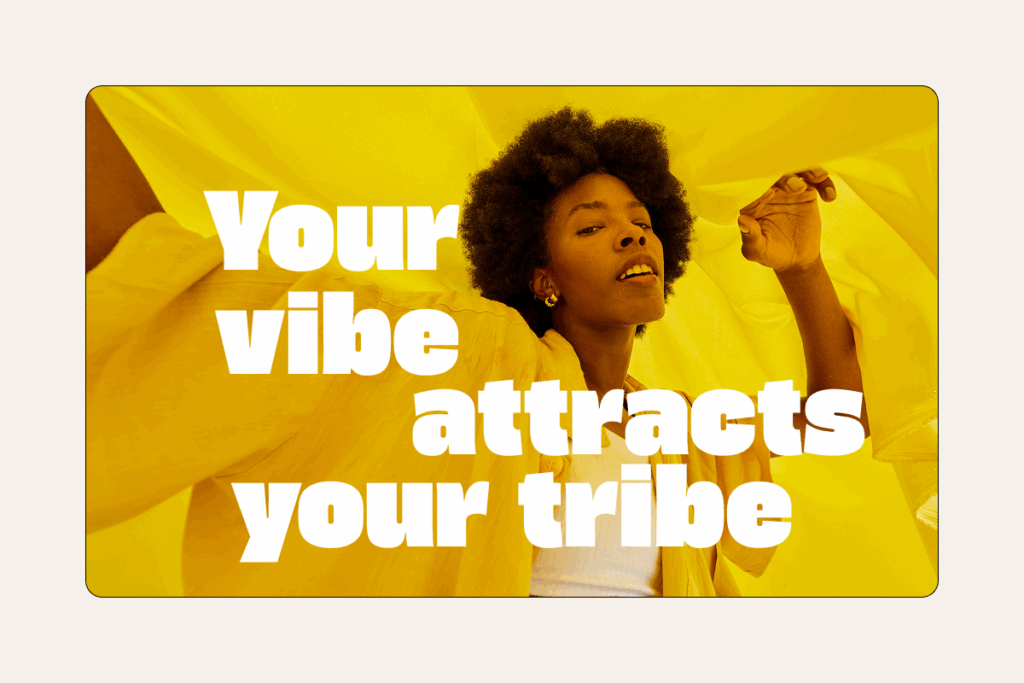 60 Quotes about Happiness to Inspire More Joy in Your Life