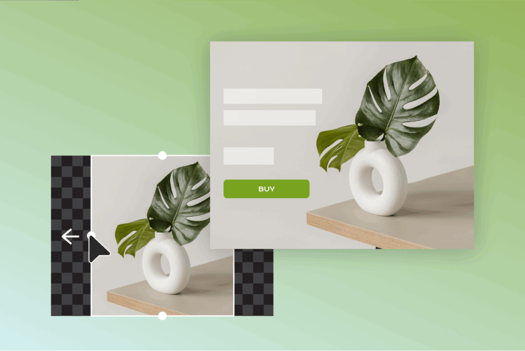 How to Extend Background in Photoshop | Picsart Blog