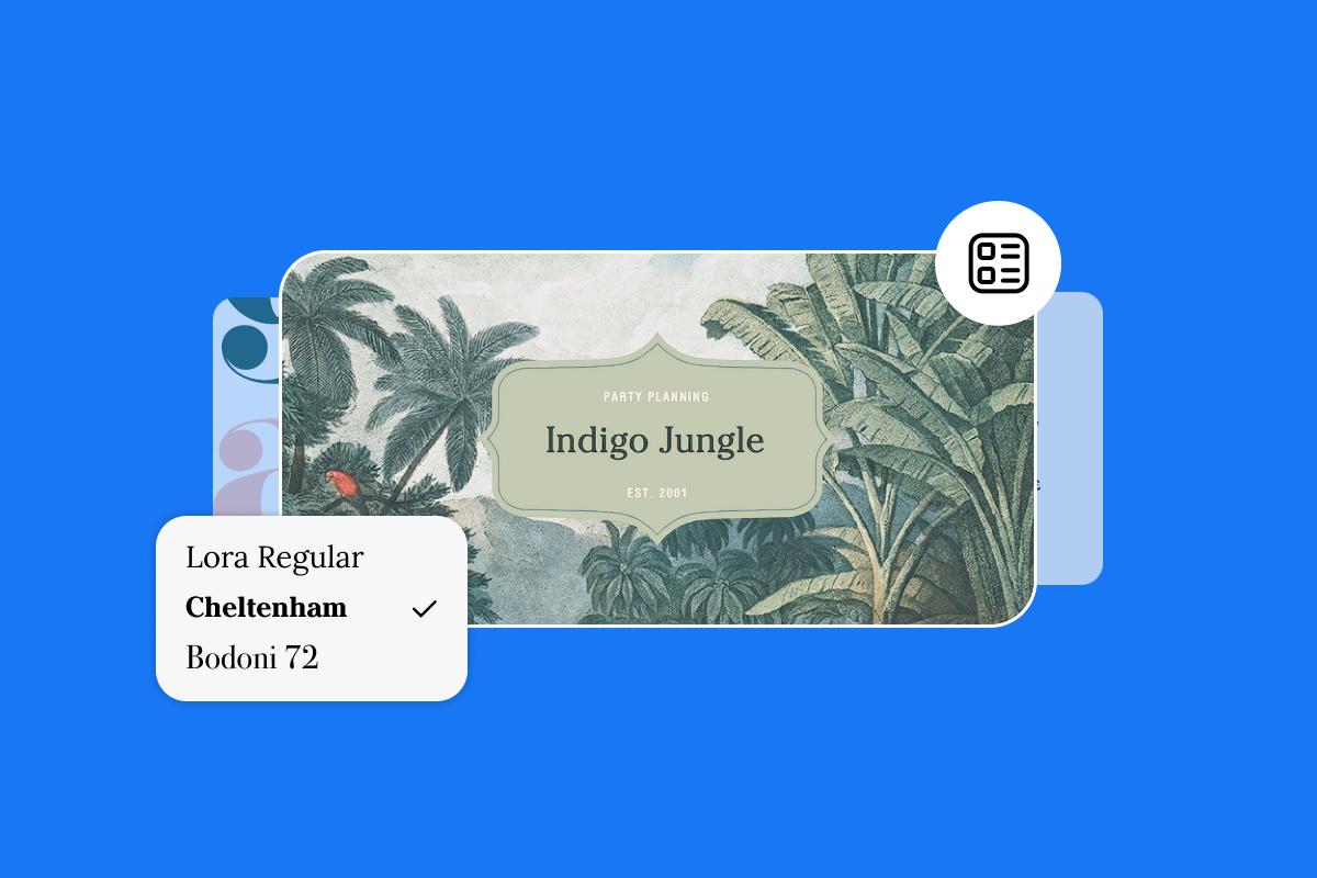 15 eye-catching Facebook cover photo ideas to inspire you | Picsart Blog